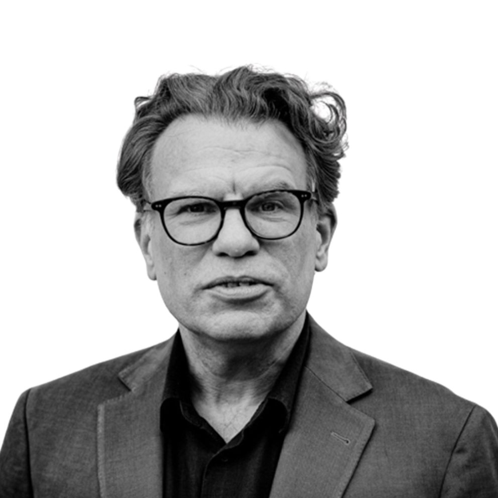 Axians Servicetag am 26.09.2023 in Frankfurt